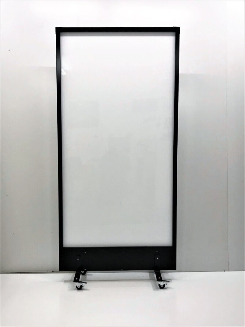 News - SK Partitions