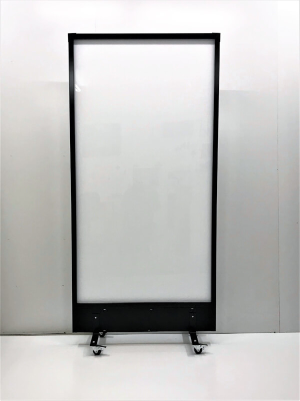 News - SK Partitions